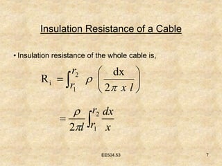 EE504.53.ppt