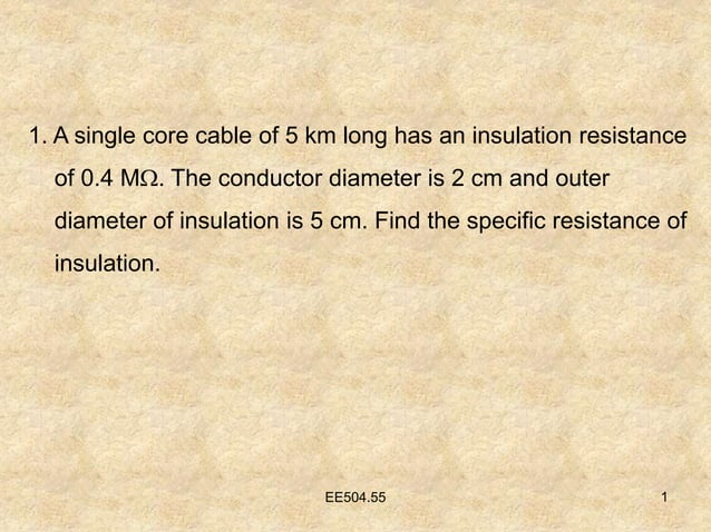 EE504.55.ppt