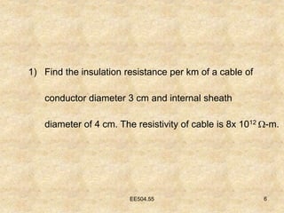 EE504.55.ppt