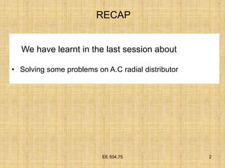 EE504.75.ppt