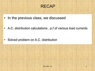 EE504.74.ppt