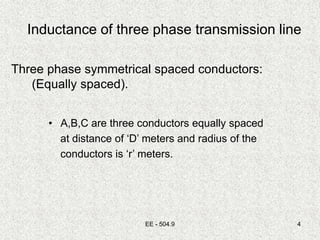EE504.9.ppt
