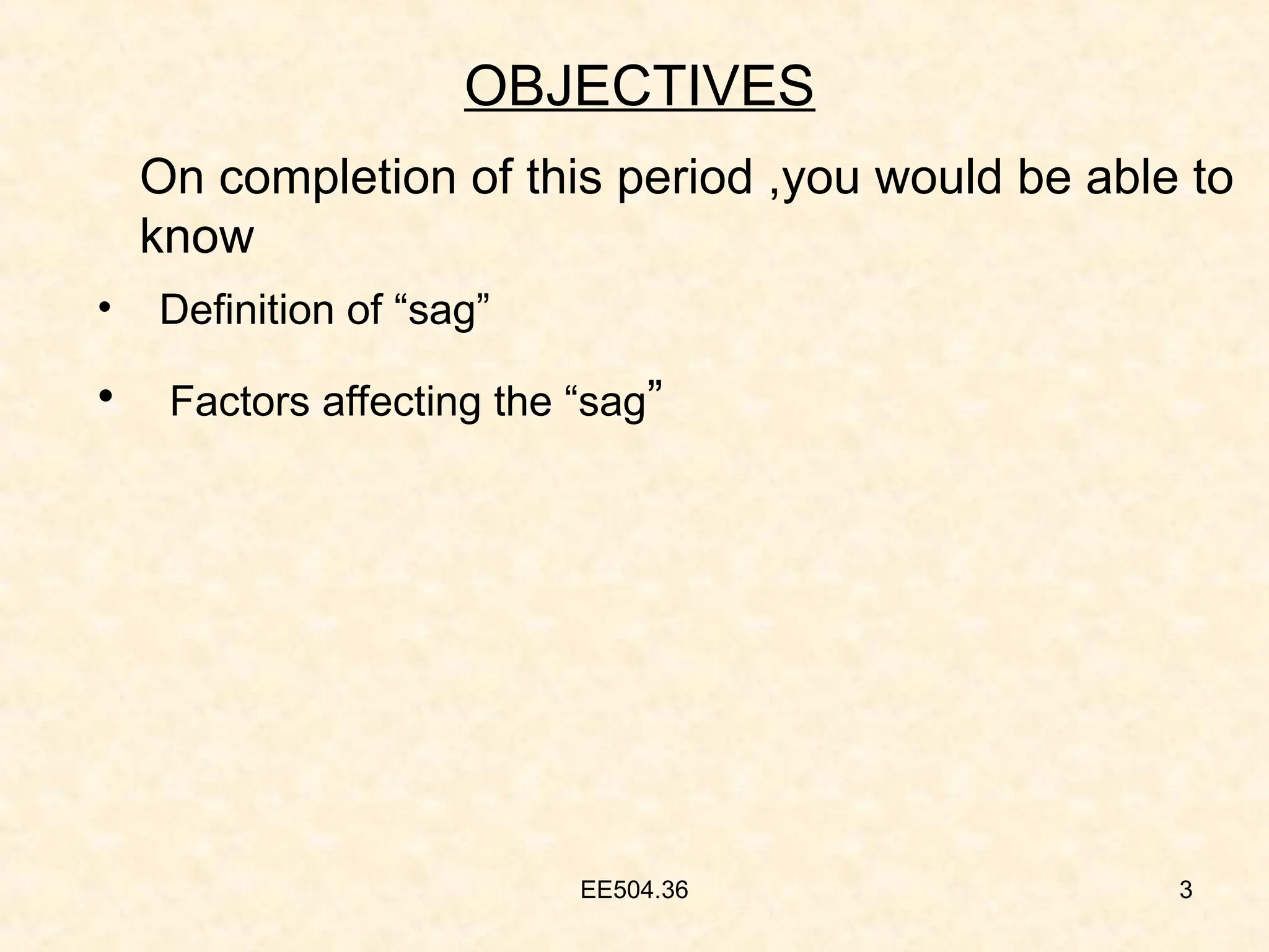 line structures and transmissions in Power systems | PPT