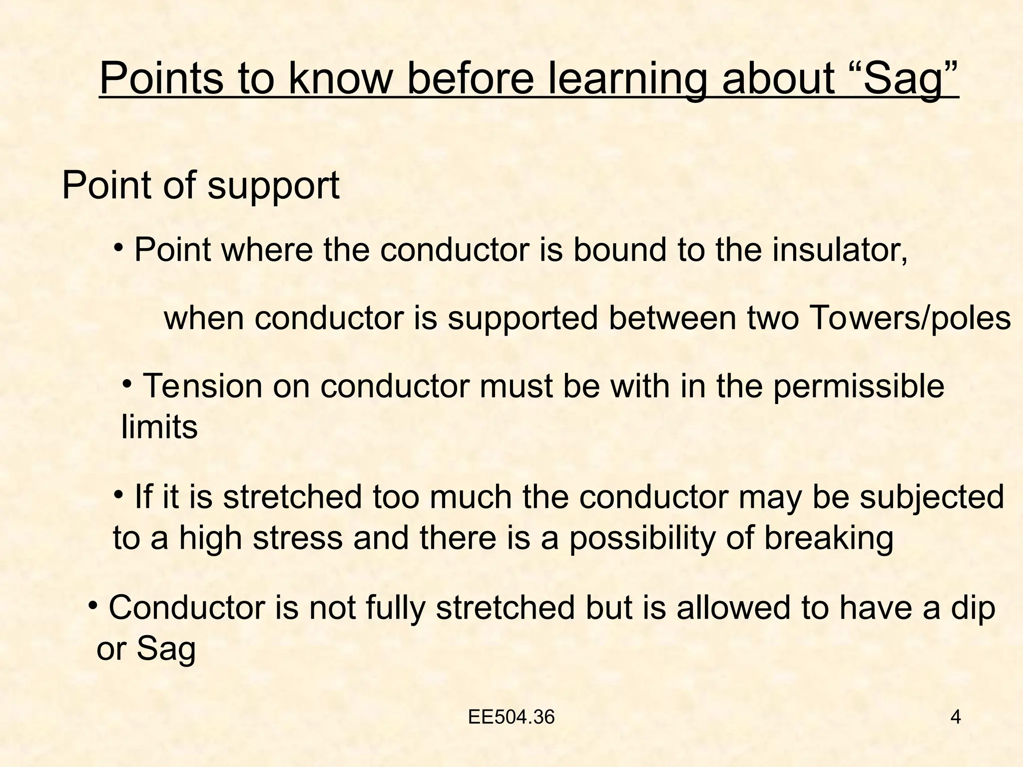 line structures and transmissions in Power systems | PPT