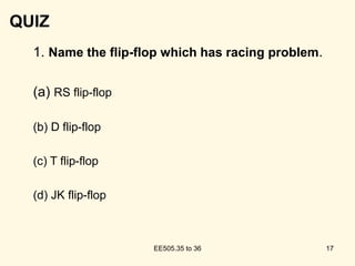 switching theory and logical design for ece | PPT