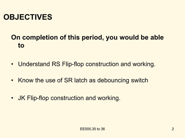 switching theory and logical design for ece | PPT