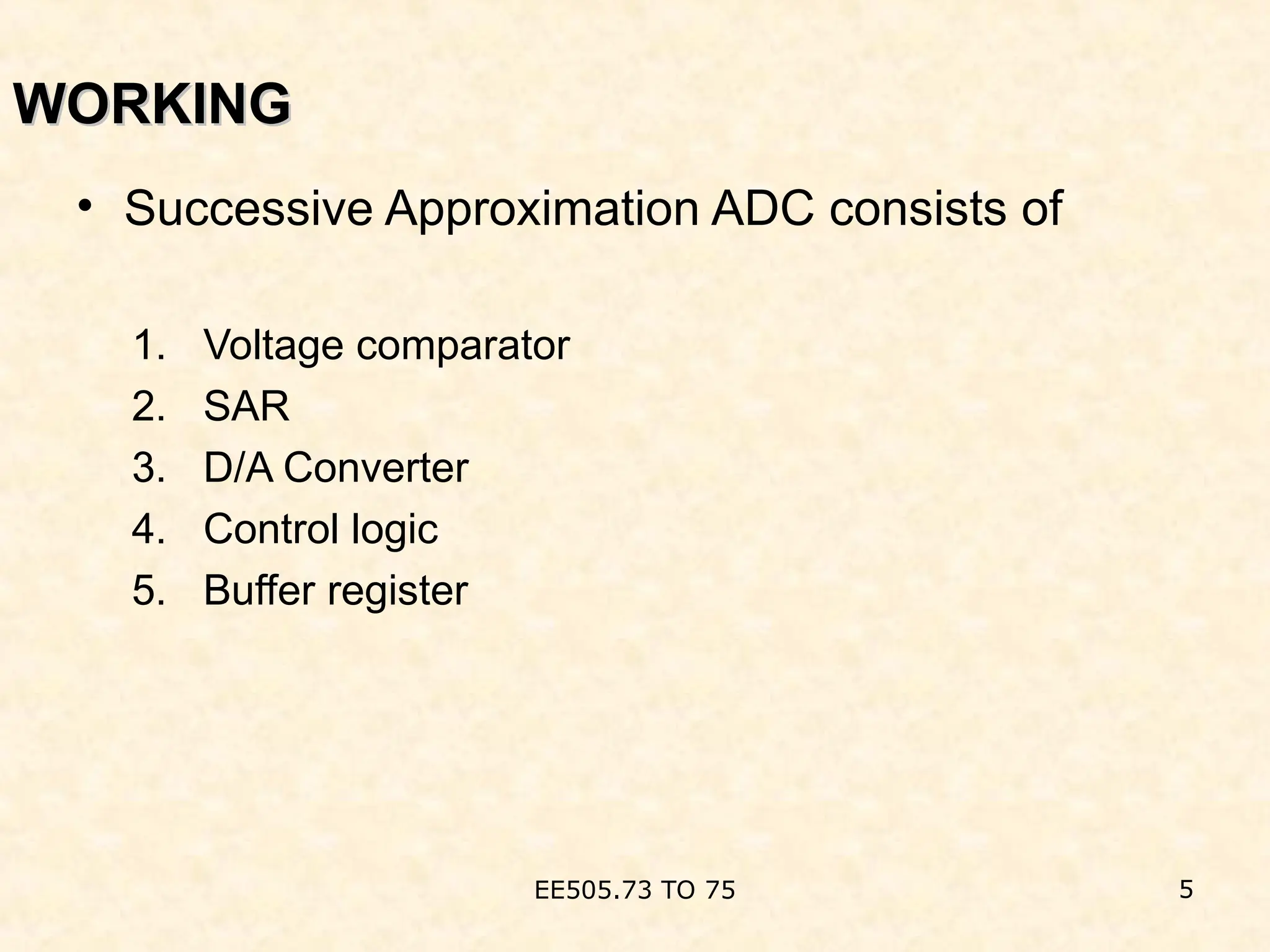 SWITCHING THEORY AND LOGIC DESIGN POWER POINT 1.ppt