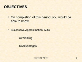 SWITCHING THEORY AND LOGIC DESIGN POWER POINT 1.ppt