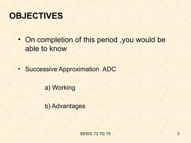 SWITCHING THEORY AND LOGIC DESIGN POWER POINT 1.ppt