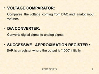 SWITCHING THEORY AND LOGIC DESIGN POWER POINT 1.ppt