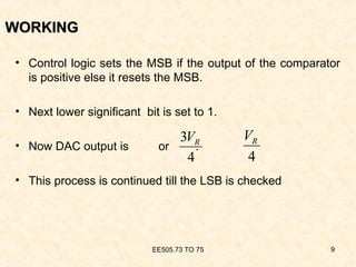 SWITCHING THEORY AND LOGIC DESIGN POWER POINT 1.ppt