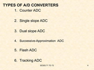Digital electronics power point presentation | PPT
