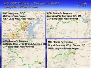 Mario Caridi_2015Presentation | PPT