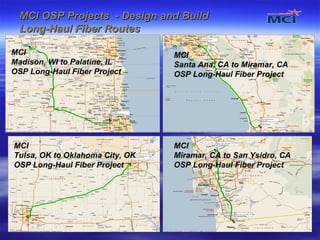 Mario Caridi_2015Presentation | PPT