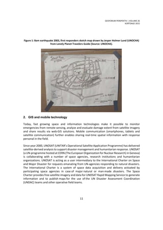 Sharing_geo-information_for_humanitarian_response_published | PDF