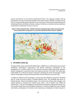 Sharing_geo-information_for_humanitarian_response_published | PDF