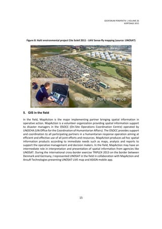 Sharing_geo-information_for_humanitarian_response_published | PDF