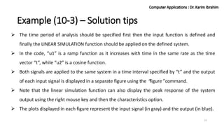 Applications of MATLAB in Control Part II.pdf
