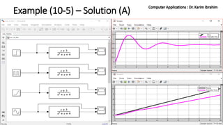 Applications of MATLAB in Control Part II.pdf