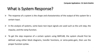 Applications of MATLAB in Control Part II.pdf