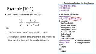 Applications of MATLAB in Control Part II.pdf