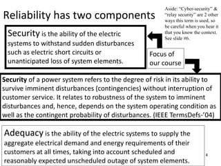 EE554Introductrion power sytability .ppt