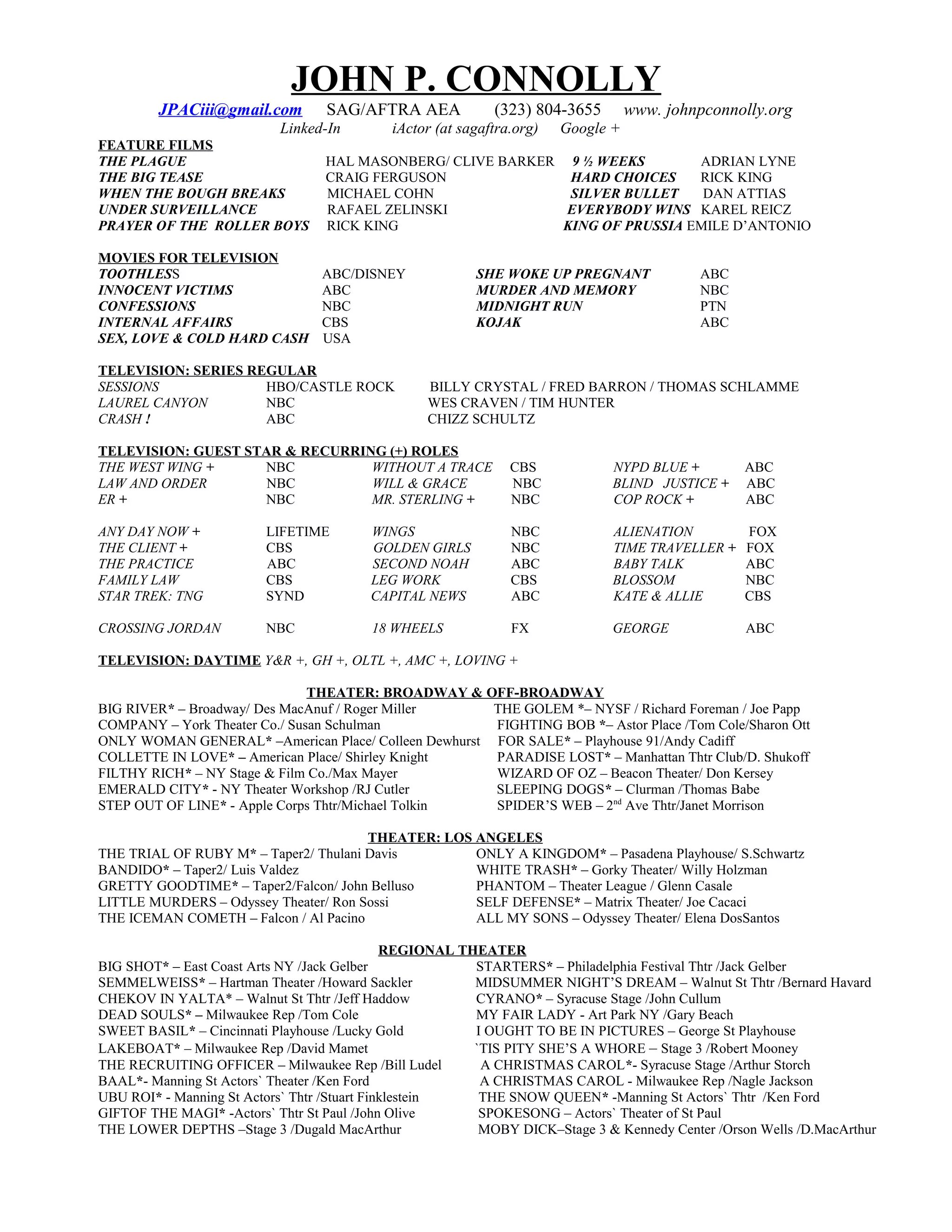 jc resume.doc '14 | PDF