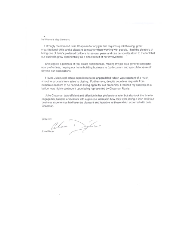 reference Alan Dixon (1) | PDF