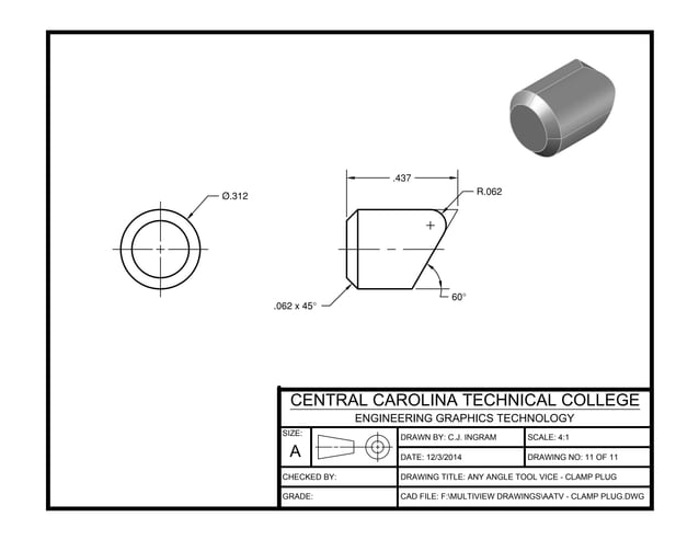 any angle clamp plug-Layout1 | PPT
