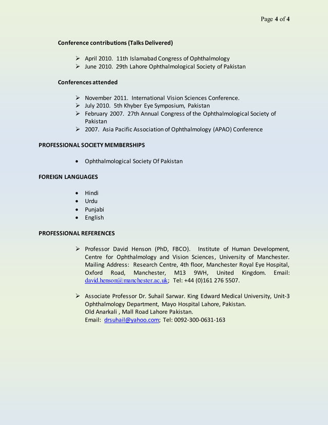 Kiran Upgraded Cv Docx