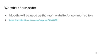 EE6104_Course_Outline.pdf