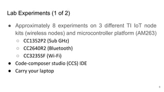 EE6104_Course_Outline.pdf