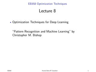 EE658_Lecture_8.pdf