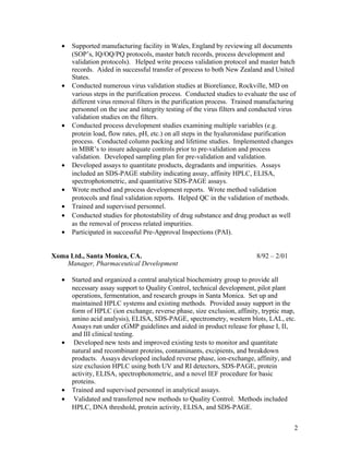 resume-v2 | PDF