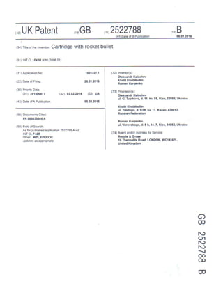 patent-2-uk | PDF