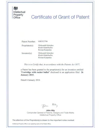 patent-2-uk | PDF