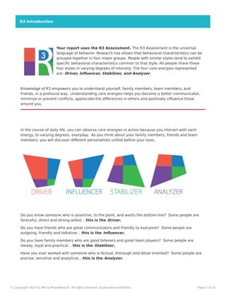 Kathryn Heitkemper - PeopleKeys | PDF