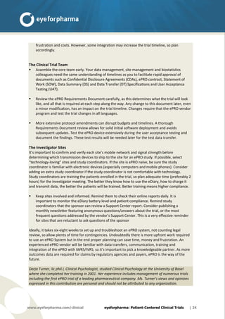 white-paper-innovation-clinical-trials