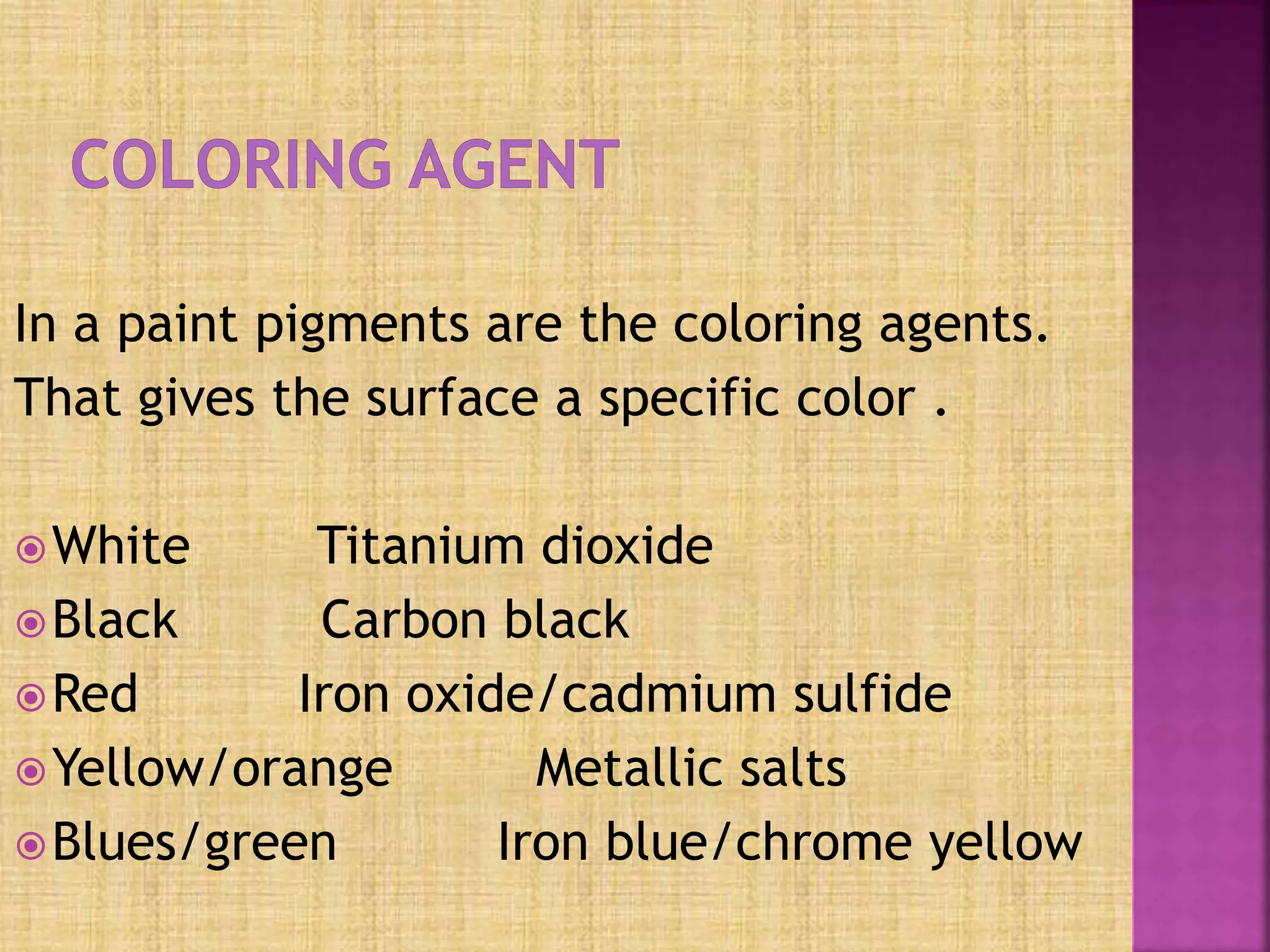 kazim tanveer | PPTX