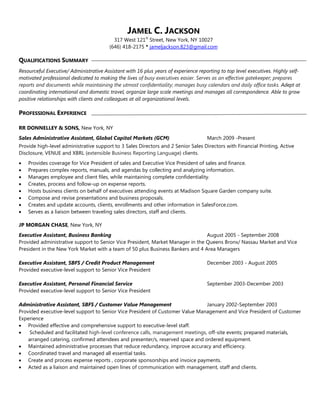JamelJackson_EA resume_9.14.15