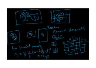 EE769-5 Feature Engineering.pdf