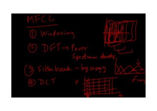 EE769-5 Feature Engineering.pdf