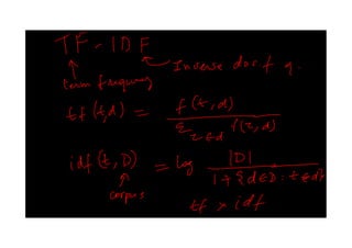 EE769-5 Feature Engineering.pdf