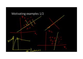 EE769-5 Feature Engineering.pdf