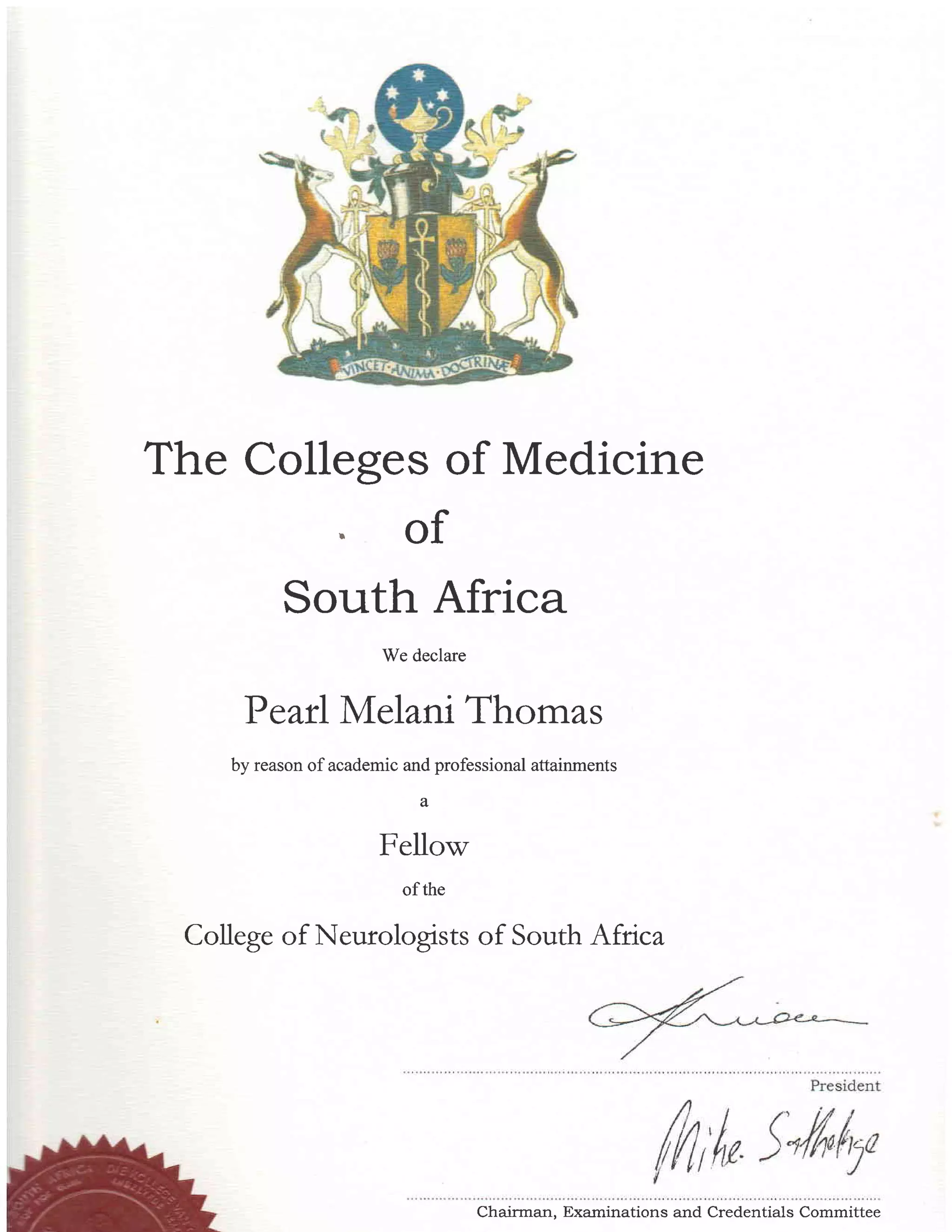 College Certificate.PDF