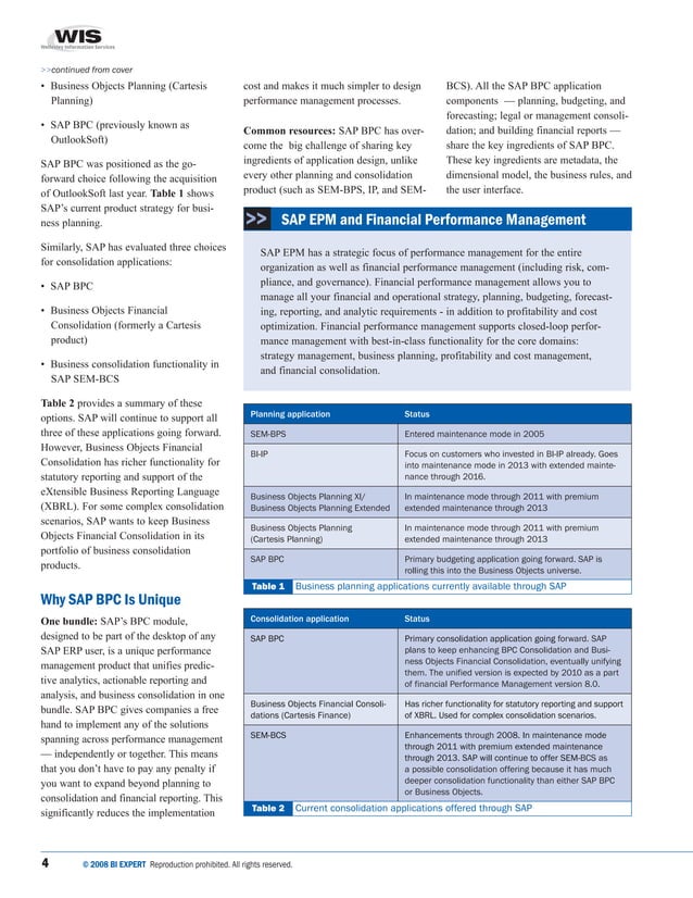 BPC Article original | PDF