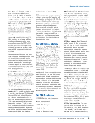 BPC Article original | PDF