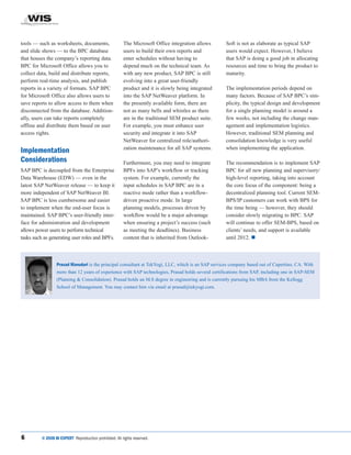 BPC Article original | PDF