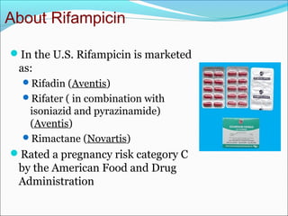 Leprosy.ppt new | PPT