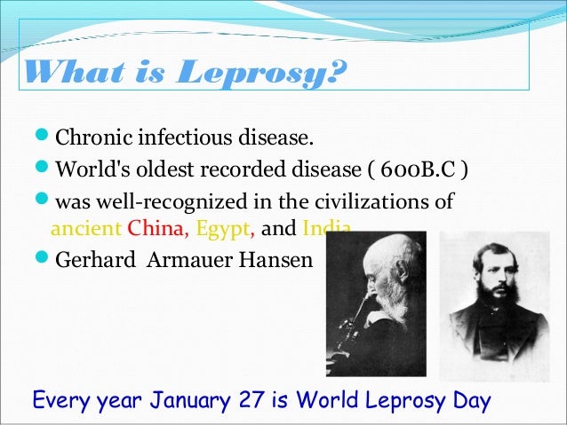 Leprosy.ppt new